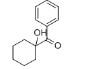 China Photoinitiator [947-19-3] PI 184 for sale