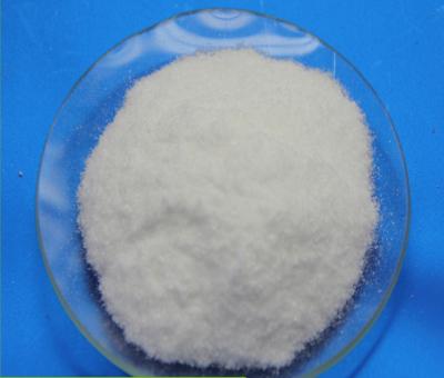 China Off the shelf - UV Photoinitiator 184 / Irgacure 184 Cas 947-19-3 for sale