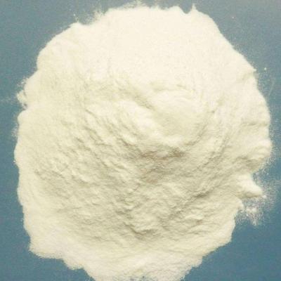 China TPO High quality 99% Diphenyl(2,4,6-trimethylbenzoyl)phosphine oxide CAS NO 75980-60-8 ISO 9001:2015 REACH for sale