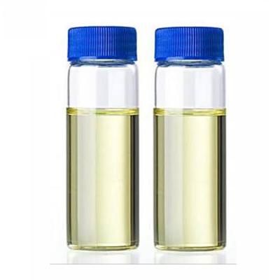 China High quality Methyl Benzoylformate CAS No. 15206-55-0 for Clear coatings for wood, plastics and metal for sale