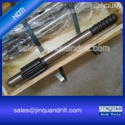 China Furukawa Shank Adapter HD612 T45-920mm for sale