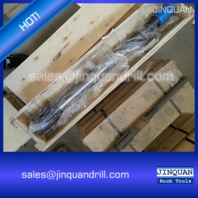 China Shank Adapter T45 YH65 for sale