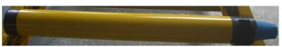 China HD55 DTH Hammer (Cop 54, DHD350R) COP54 Hammer for sale