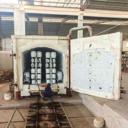 China Factory - Guangdong Qianrui Industrial Co., Ltd.