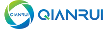 Guangdong Qianrui Industrial Co., Ltd. | ecer.com