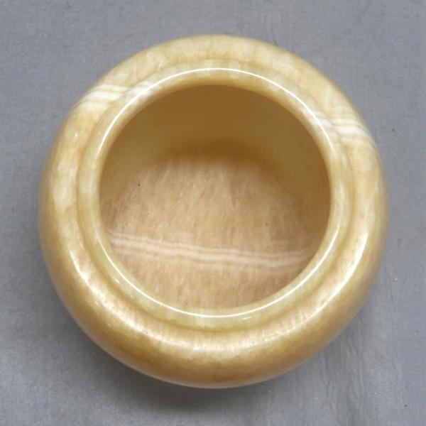 Quality Customized Color Luxury Natural Stone Urns Classical Rustic Modern Design for sale