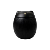 Quality OEM Size Ceramic Cremation Urns For Cats Ashes Personalized Dog Ashes Keepsake for sale