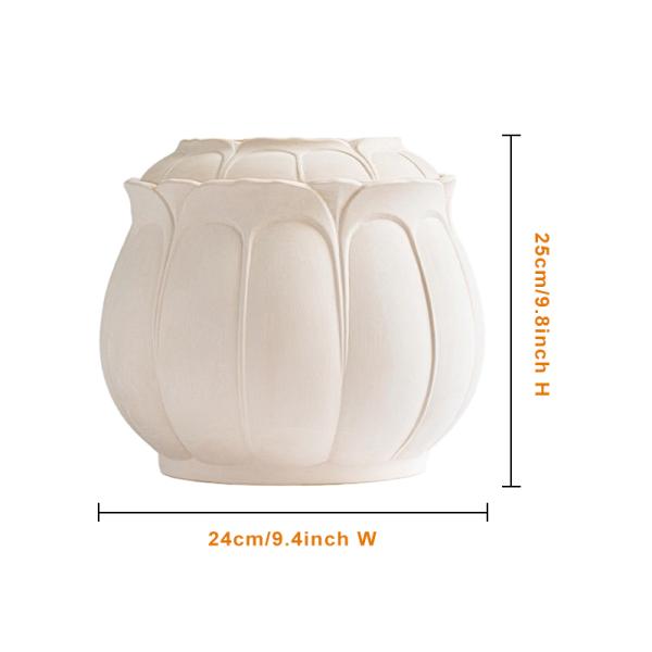 Quality Biodegradable Butterfly Cremation Urn Eco Memorial Biodegradable Box For Ashes for sale