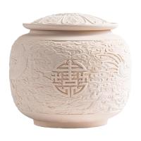 Quality Biodegradable Urns for sale