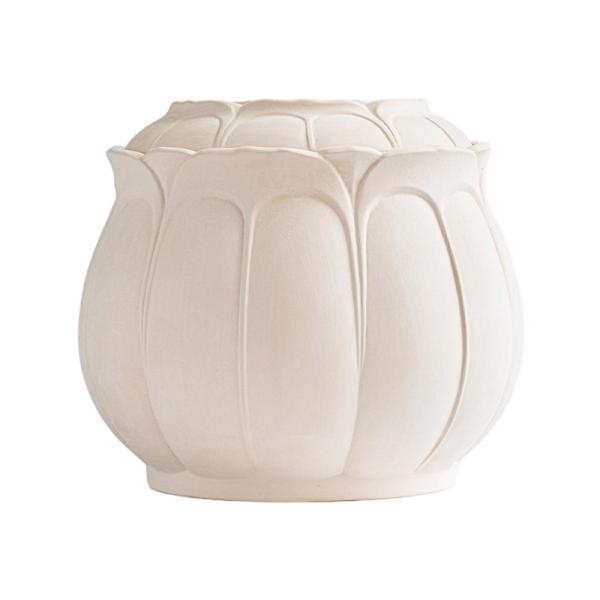 Quality Biodegradable Butterfly Cremation Urn Eco Memorial Biodegradable Box For Ashes for sale