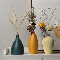 China Contemporary Mini Vase for Single Stem Display for sale