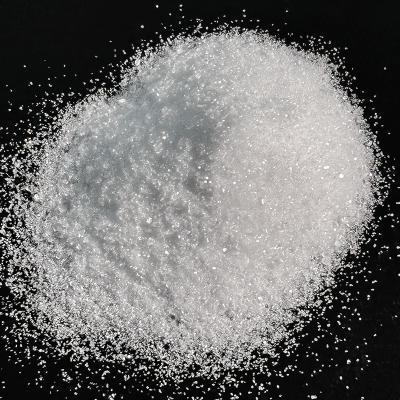 China Crystalline EGT Ergothioneine Amino Acid Neuroprotective Antioxidant For Capsules for sale