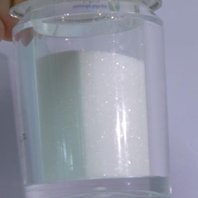 China Biofermentation L-Ergothioneine Powder Non GMO Longevity Vitamin Antioxidant Ingredient for sale