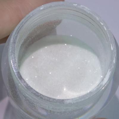 China 99.9% Bulk L Ergothioneine Powder Ingredient For Tablets Capsules Supplement for sale