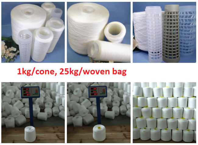 poli poli filato del centro