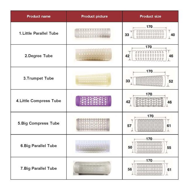 100% polyester yarn manufacture in hubei NE 40/2 42/2 50/2 60/2 60/3 80/2