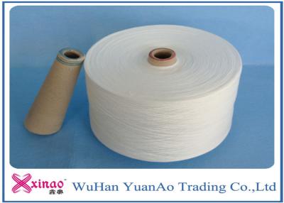 Cina Filato e filo di poliestere filati 100% per gli indumenti che cucono 20s 30s 40s 50s 60s in vendita