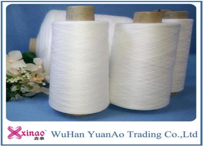 Cina Alto filo di Closing della borsa di tenacia 402 con la fibra 100% di Yizheng del poliestere in vendita