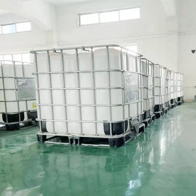 China Aceite de silicón puro del vinilo del 100% 50 CST 100 350 1000 5000 en venta