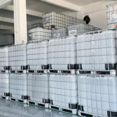 China Suavizador a prueba de calor del lanzamiento de molde del aceite de silicón Kf96 50cst 350cst 500cst 1000cst en venta