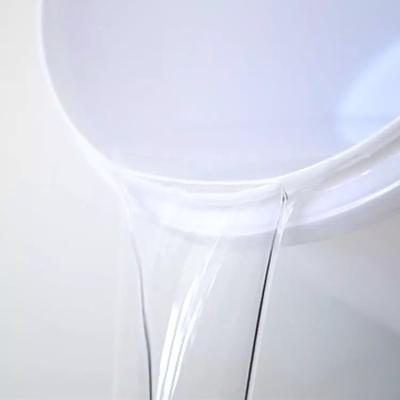 China 63148-62-9 CST flúido 10 50 100 350 500 del aceite de silicón para los productos del cuidado del cabello en venta