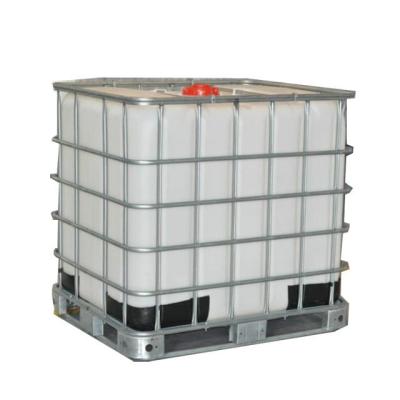 China Siloxano 50CST 350CST 1000CST de Polydimethyl del aceite de silicio en venta