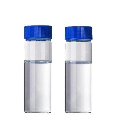 China CST del aceite de silicón de Polydimethylsiloxane 10000 para cubrir agentes auxiliares en venta
