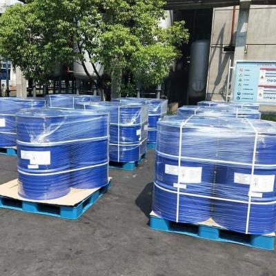 China Las sustancias químicas utilizan resistencia Dimethyl/metílica de la temperatura del líquido 1000cst del aceite de silicón en venta