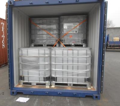 Cina 99%Pure olio siliconico PDMS 50cst 100cst 350cst 1000cst 12500cst per schiumatura di lubrificazione in vendita
