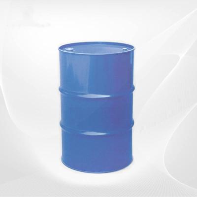 Cina Cst liquido puro dell'olio siliconico 1000cst 350 di CAS 63148-62-9 per i capelli dell'emolliente in vendita