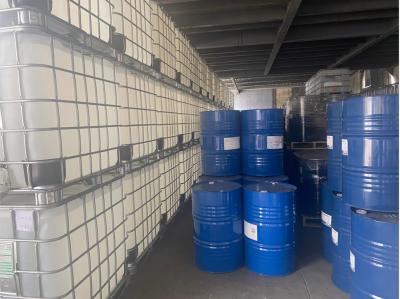 Cina Olio siliconico puro 50 di 100% Polydimethylsiloxane 100 350 1000 oli siliconici dell'idrossile dell'olio siliconico del vinile di Cst in vendita