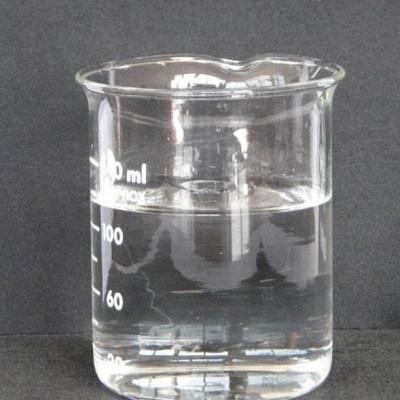 Cina cst/PDMS/polymethylsiloxane dell'olio siliconico 350 in vendita