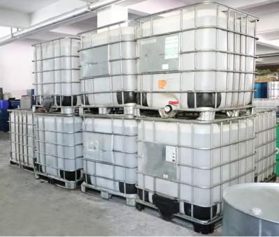 Китай Особая чистота CAS нет: 63148-62-9 силиконовое масло Polydimethylsiloxane PDMS 201 этанное продается