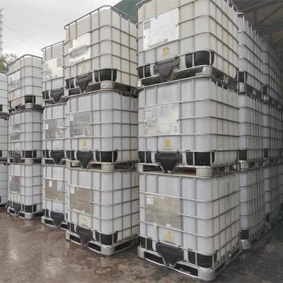 Cina Olio siliconico di Dimethiconol per rendere a lubrificante 1000 della pedana mobile CST 5000 10000 in vendita