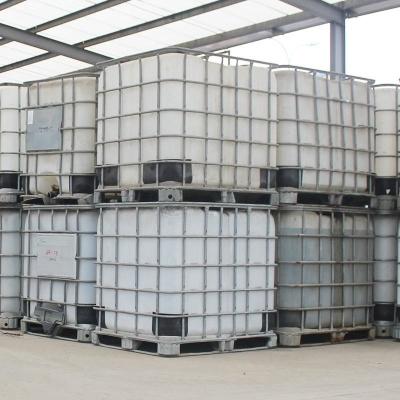 Cina PDMS Dimethylpolysiloxane Simethicone ha emulsionato l'olio siliconico CAS 9016-00-6 in vendita