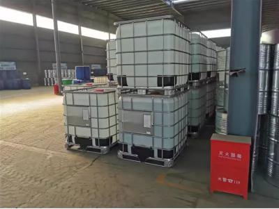 Cina Olio siliconico 50 100 200 350 500 1000 siliconi CAS fluido NON 63148-62-9 di Cst in vendita