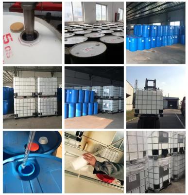 Cina Olio siliconico puro 100 di 100% liquido del silicone del vinile di Cst 350 500 1000 10000 65000 in vendita