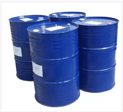 Cina Pdms organici del polydimethylsiloxane dei prodotti chimici del silicone di chiara sicurezza incolore in vendita