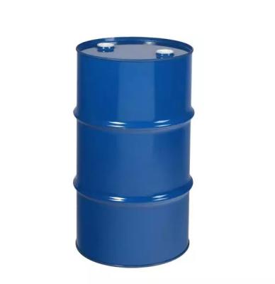 China polydimethylsiloxane dimethicon silicon oil 1000 cst polydimethylsiloxane for sale