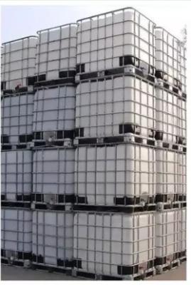 Cina Materiale 20 dei prodotti chimici 50 100 liquido dimetilico dell'olio siliconico di 1000cst Polydimethylsiloxane PDMS in vendita