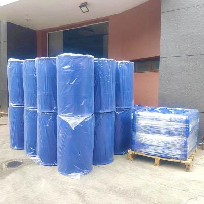 Cina antischiuma più chemicalsupplier dell'olio siliconico dei antifoams per trattamento delle acque reflue in vendita