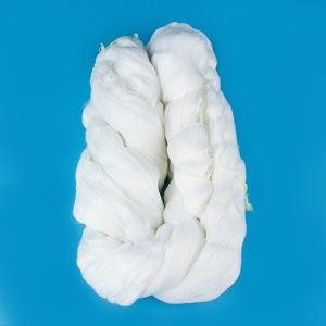 Cina Filato cucirino filato Hank Yarn Water Resistant 20s-60s del poliestere in vendita