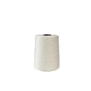 Cina Hank Spun Polyester Yarn 40/2 di OEKO Pakistan bianco crudo per il filato cucirino in vendita