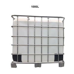 中国 熱い販売の化学薬品材料20 50 100 1000cst Polydimethylsiloxane PDMSのジメチル シリコーン油の液体 販売のため