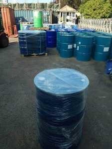 中国 電気密封剤に使用する350cst 1000cstのシリコーン油色無し、味無し 販売のため