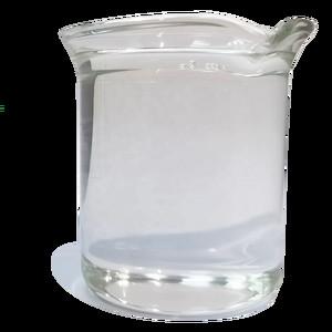 中国 縫う糸の機械および染まることのためのPolydimethylsiloxaneのシリコーン油1000cst 販売のため
