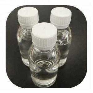 中国 DimethylsiliconeオイルPDMS CAS第63148-62-9 Polydimethylsiloxane 販売のため