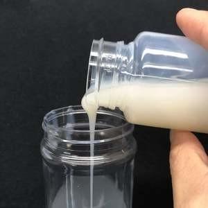 中国 化粧品および工業製品の製造業者の供給のトレッドミルのシリコーンの低い粘着性のシリコーン油で使用されるシリコーン油 販売のため