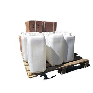 中国 潤滑に使用するシリコーン乳剤の方式の原料 販売のため