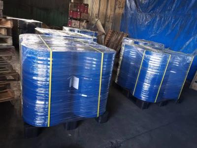Cina BAGNO D'OLIO DEL LUBRIFICANTE DI CPS POLYDIMETHYLSILOXANE PDMS DELL'OLIO SILICONICO 350 in vendita
